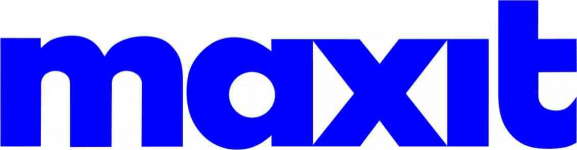 Sortiment - MBS Müller-Baustoffe, Ihr regionaler Baustoffhandel